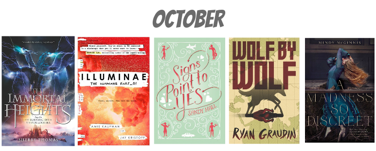 Ttyl book series - liogive