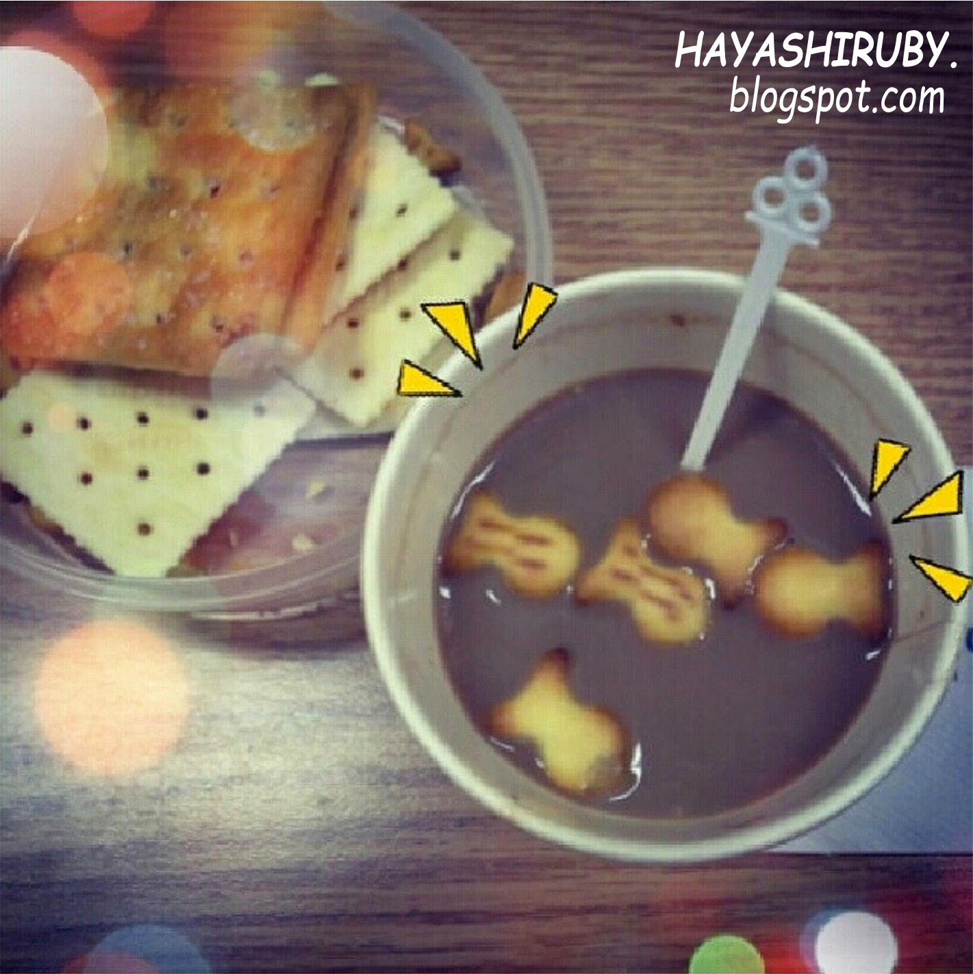 ♥ Hayashi Ruby ♥: 36 周期 ♥☺☼