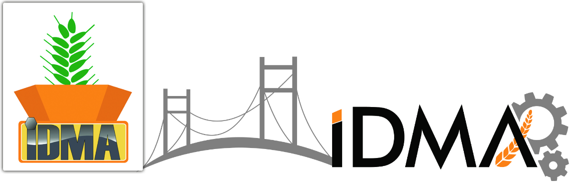 The Global Miller: June 2014