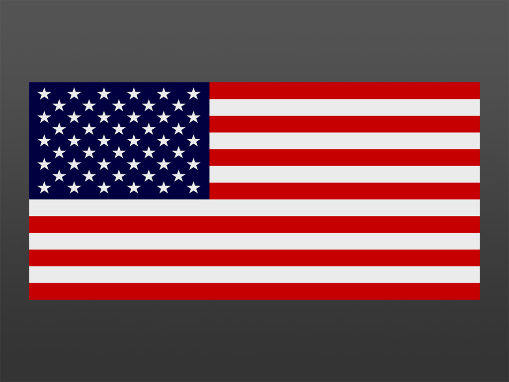 United States Flag Wallpaper For Windows 7