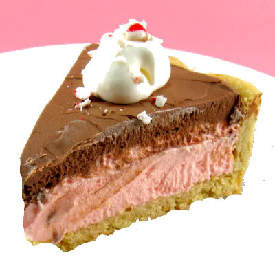 One Perfect Bite: Classic Folded Crêpes with Lemon Sugar and Fresh ...