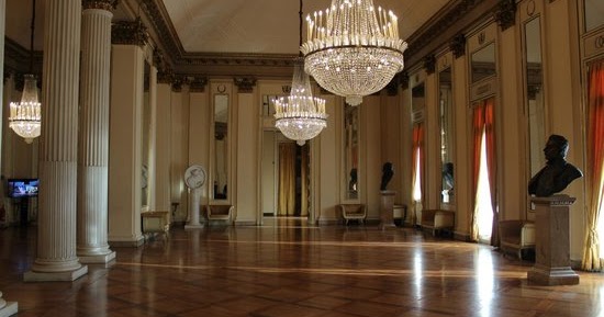 Ridotto dei Palchi - Grandi voci alla Scala con RENATA SCOTTO