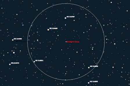 Lenti Gravitazionali E Teoria Della Relativita' Generale: Un Breve ...