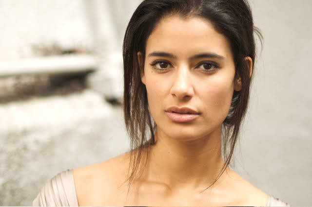 Stephanie Mathis | ldfspot