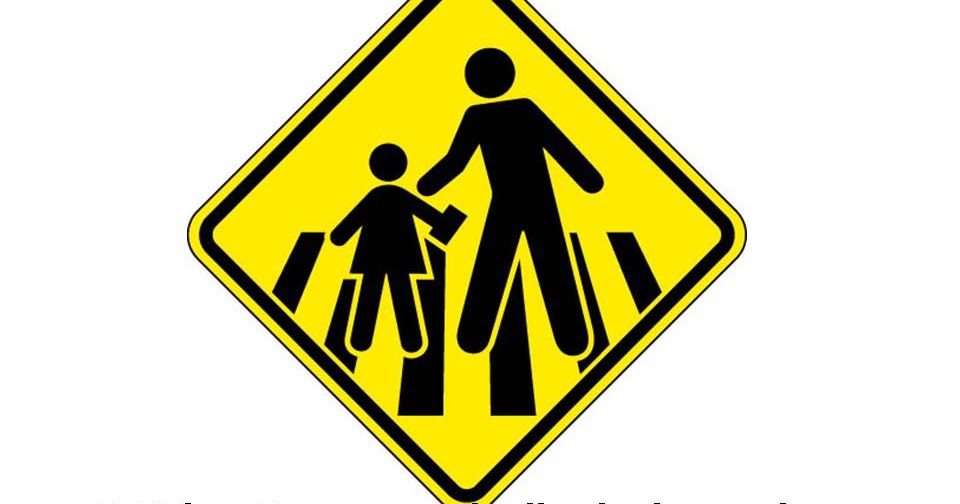 INSTRUTORA DE TRÂNSITO - ANO 2018 "NÓS SOMOS O TRÂNSITO": PLACA A-33b ...