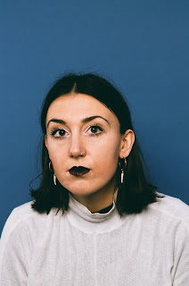 Annabel Allum - Scott Lavene - Merival - Spirit Family Reunion - Grace ...