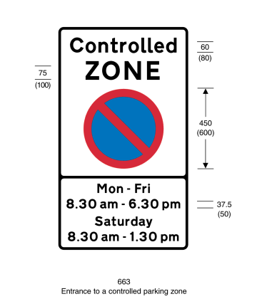 Barnet Council PCNs: PCN on a single yellow line - How to appeal - all ...