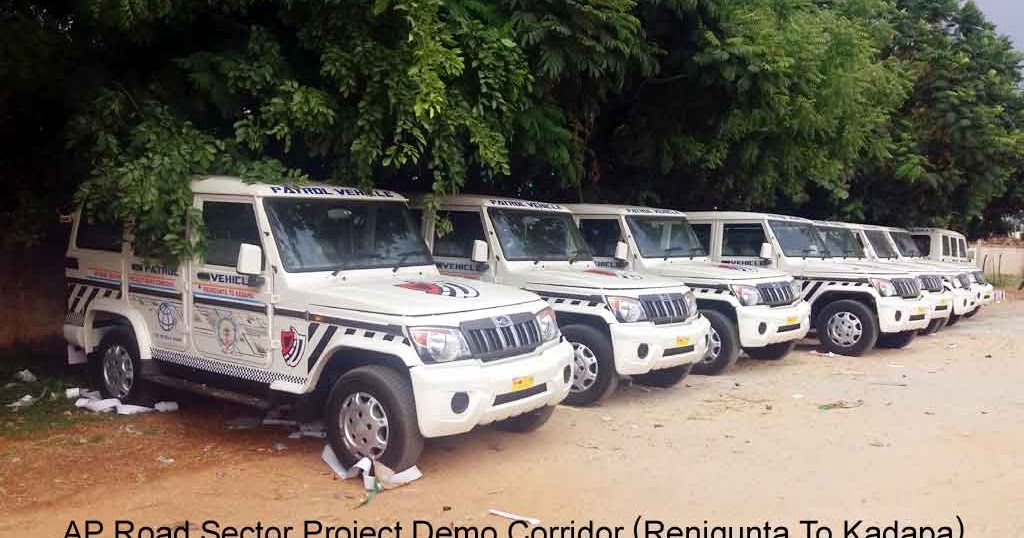 Rainbow Stickering & Digital: Bolero zlx sticker Re Design