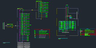 diagrama multifilar - wood scribd braxin