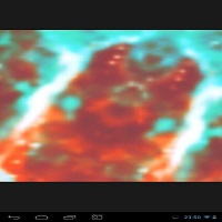 LAS CLAVES DEL MISTERIO: Daniel Nemes - Inventor del Energivision