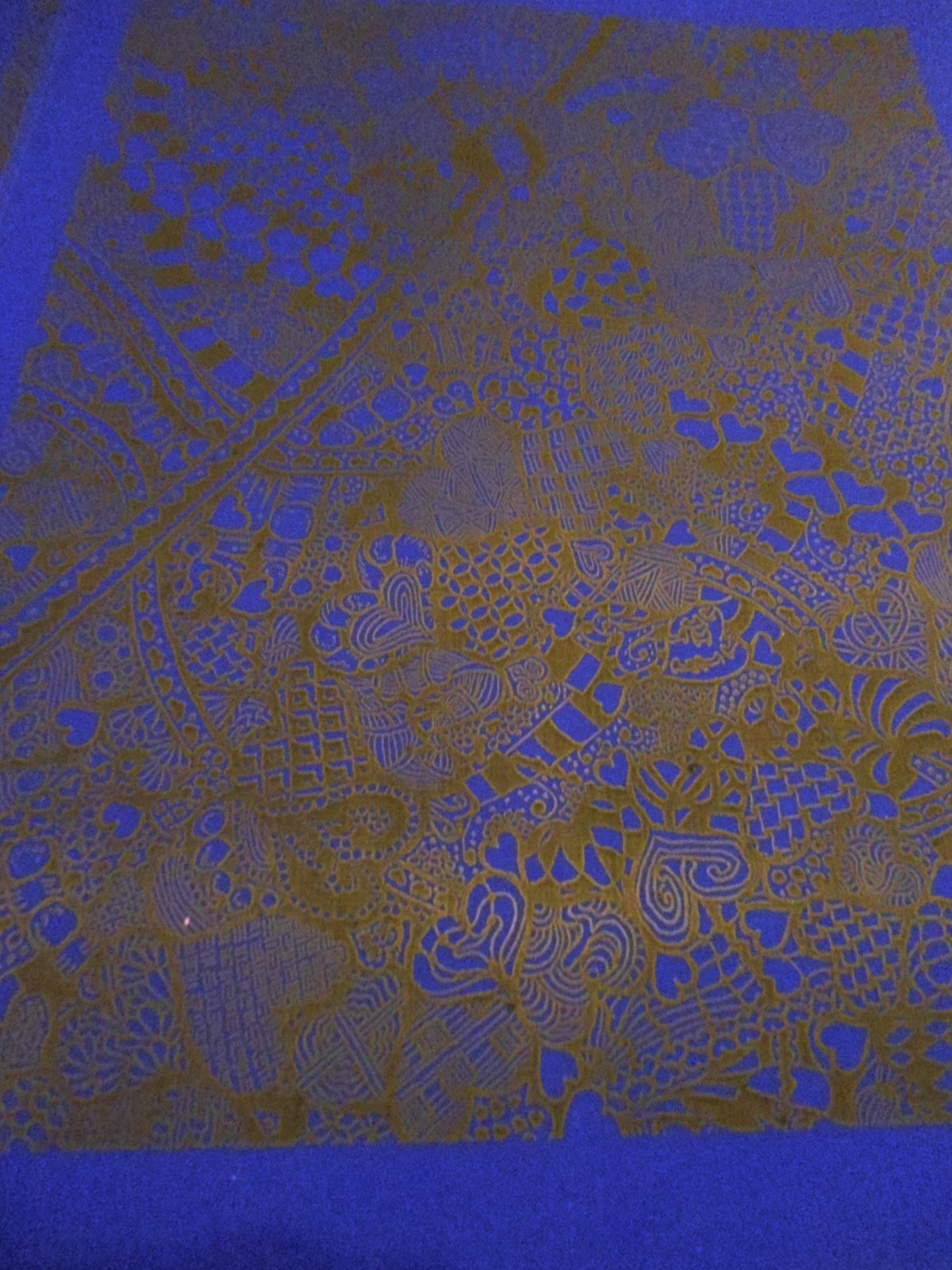 DEBORAHREAD.COM: February 2012