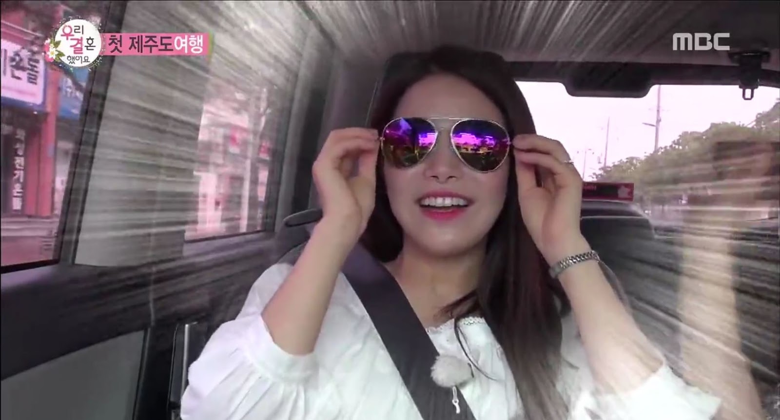 We Got Married Eric Nam Solar Ep 13 Engsub | We Got Married Eric Nam Solar