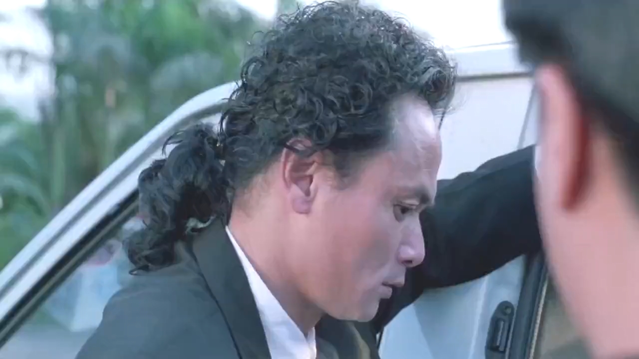 Download Cheetah On Fire 1992 x264 720p HD Dual Audio Chinese Hindi ...