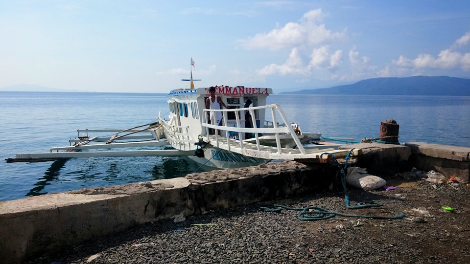 JdaTravels: DIY Masasa Beach, Tingloy Island - Hidden Paradise of Batangas JdaTravels: DIY Masasa Beach, Tingloy Island - Hidden Paradise of Batangas