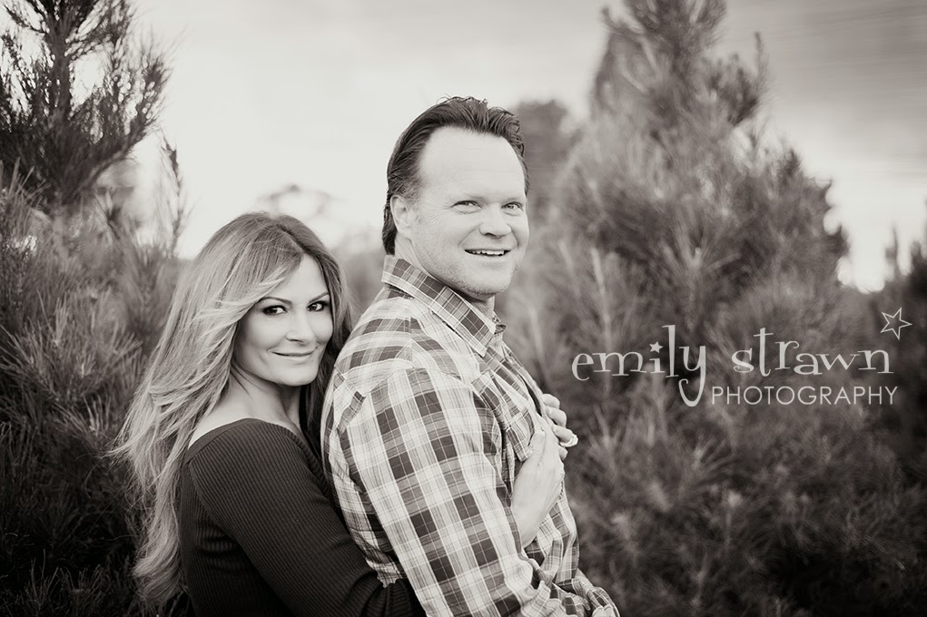 Emily Strawn Photography