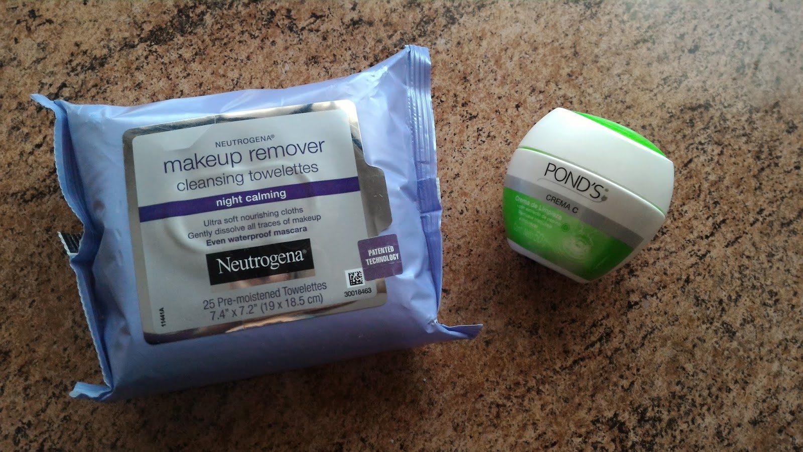 dbm_paranoid: My makeup collection.