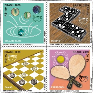 EXISTEM VÁRIOS TIPOS DE SELOS? - Sim, e esta informação poderá ajudar você.