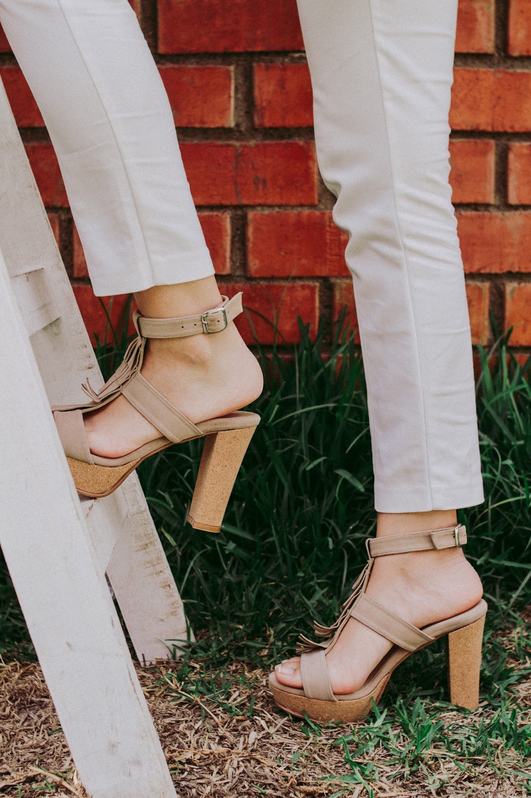 FraMa con Sarah Montero