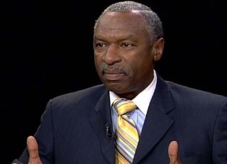 blogger-hc: Rev. Floyd Flake "Looted & Destroyed" Black College ...