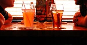 How to Settle an Issue? - PsychTronics