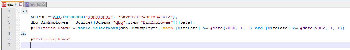 Jan D'Hondt: How to install the Notepad++ language file for the ...