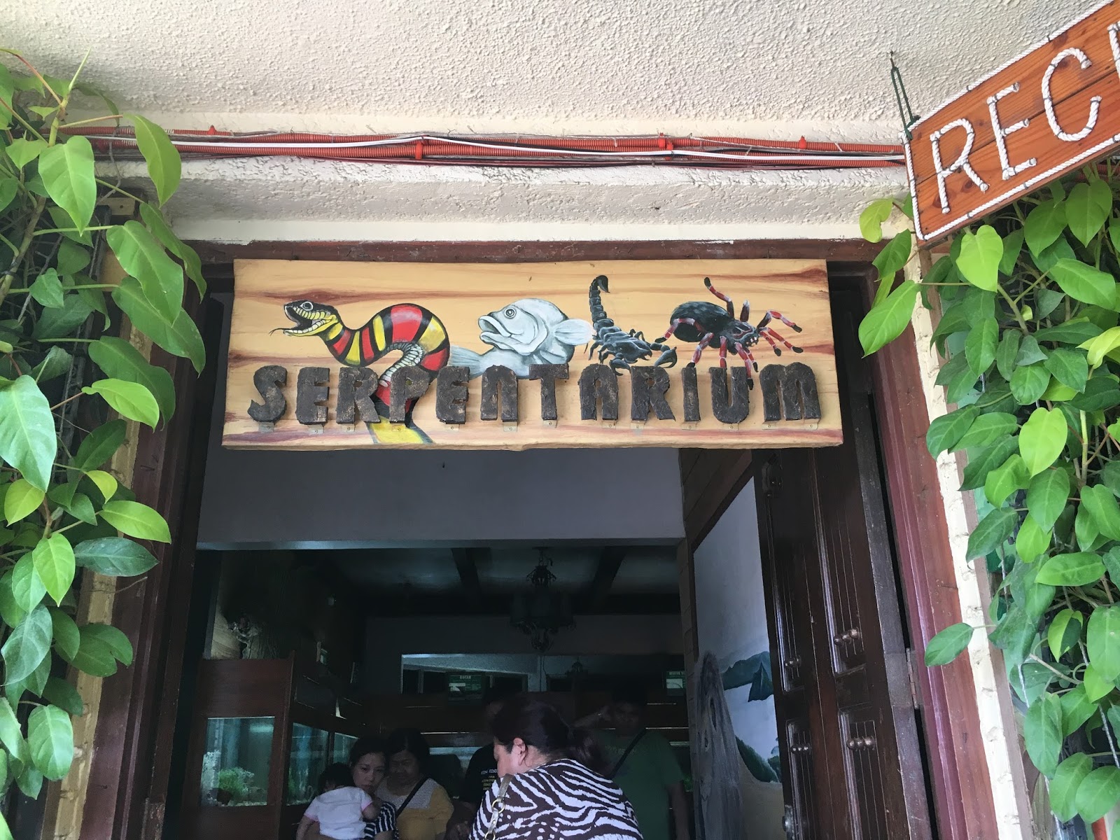 Enjoy a different kind of staycation at Residence Inn Tagaytay ...