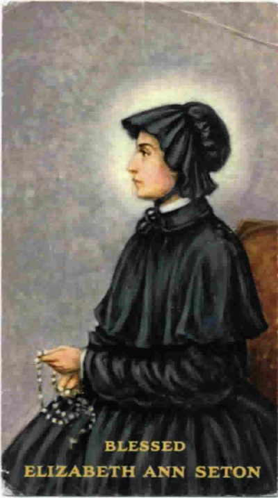 SANTOS E SANTAS DE DEUS NAS APARIÇÕES DE JACAREÍ: 4 de janeiro - Dia de ...