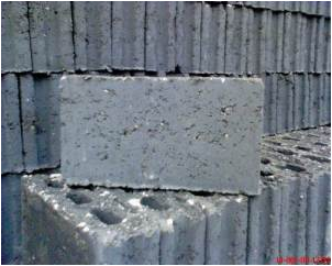 Ragam Material Dinding ~ Muslim Sejahtera Enterprise