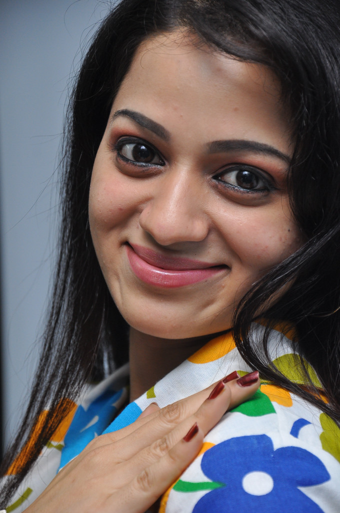 Reshma Latest Photo Gallery