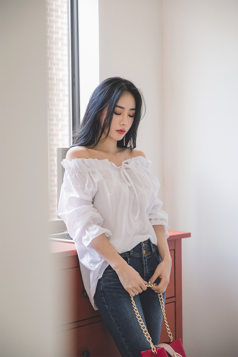 KR-2017-02-An.Seo.Rin