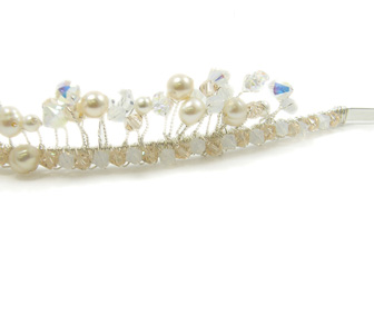 Rypan Designs: ABC's of Creativity - J is Jewelry