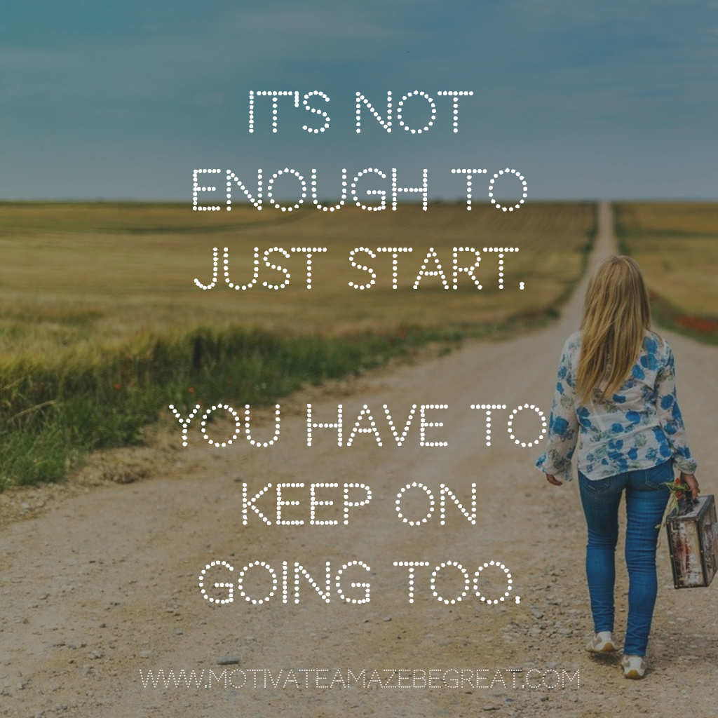 50 Super Motivational Quotes