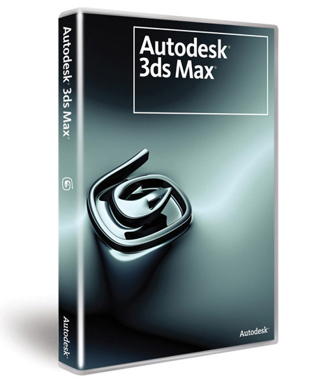 Manual de 3D Studio Max PDF 2011 - Curso completo en PDF | Manuales Pro | Ebooks Gratis Manuales ...