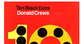 Go Figure!: Ten Black Dots - Linking Math and Literature