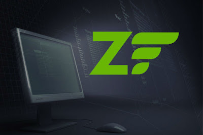 ISKPRO: Why Should You Avail Zend framework Development services for ...