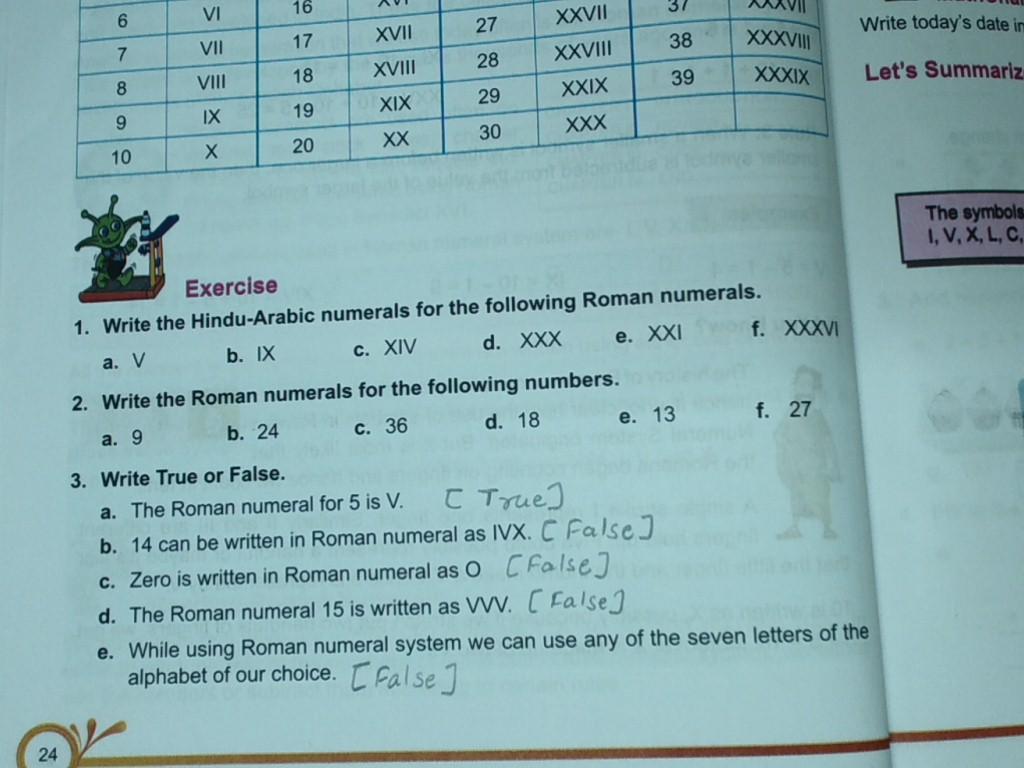 Maths Textbook Work maths-textbook-work