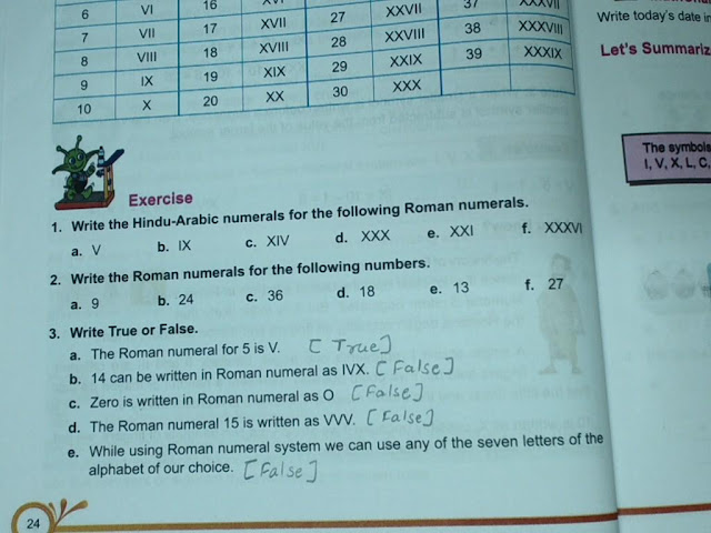 Maths Textbook Work maths-textbook-work