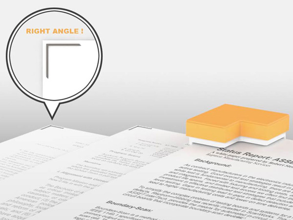 Visuals & Other Resources