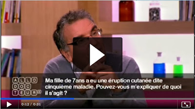SASI 101-InfAux (Santé, assistance et soins infirmiers): Cinquième ...