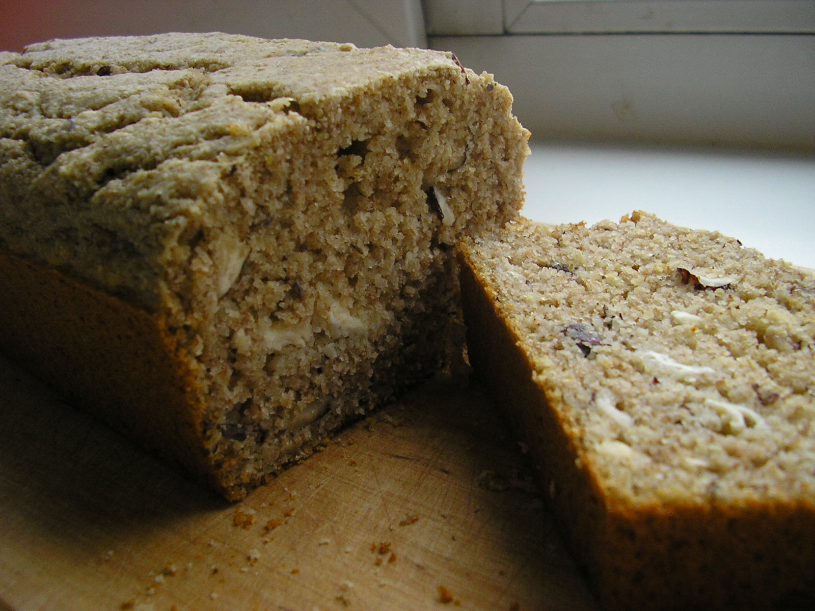 Elu magusaks!: september 2011