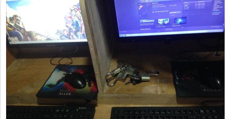 All About Pisonet: Diskless or Traditional Setup?