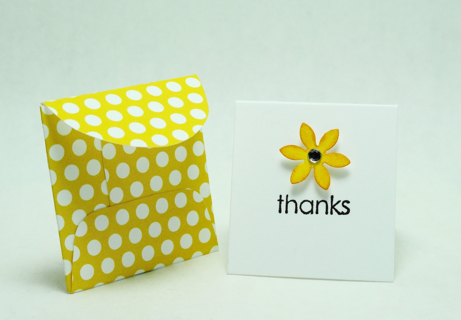 Elizabeth Allan's Art Studio: "Little" Paper Art