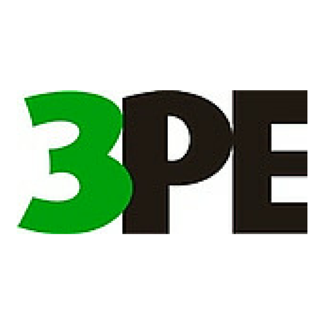 Tiga Permata Ekspress ~ Ekspedisi - Cargo - Logistic