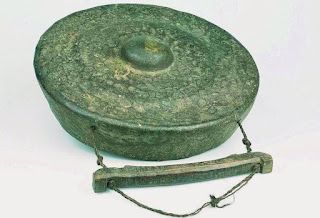 Ini Dia 18 Alat Musik Sumatera Utara + Gambar Terbaru, Update 2020 ...