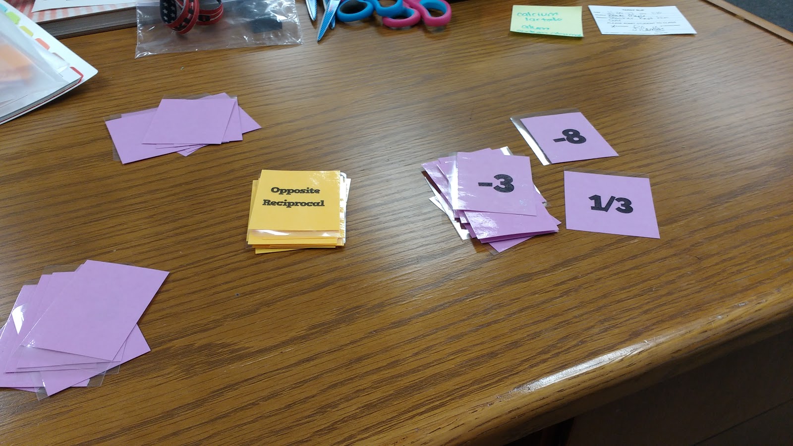 Math Love War Activity For Practicing Absolute Value Opposite math-love-war-activity-for-practicing-absolute-value-opposite