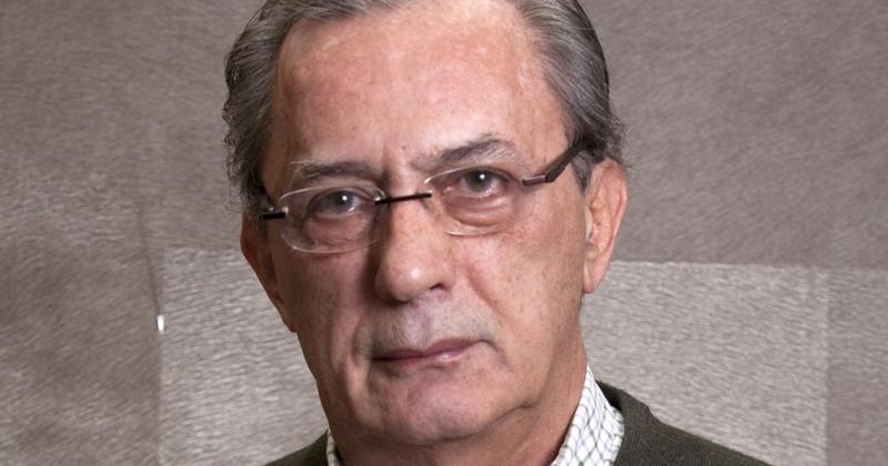 Carlos Cruz disponível para regressar à televisão