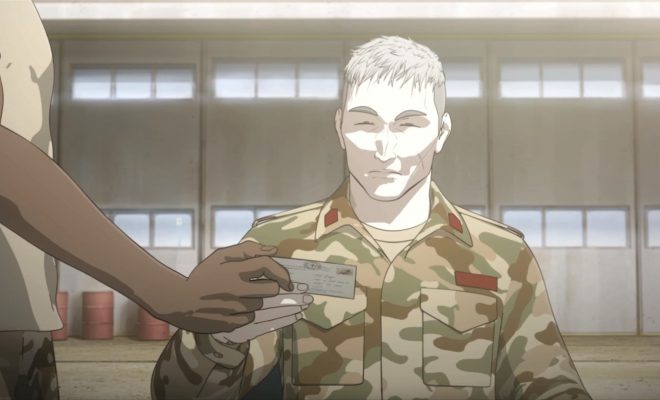 Kotomatsukai Noticias: Vídeo promocional de la OVA incluida con el ...