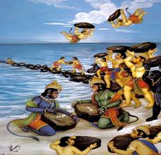 sethukarai hanuman temple history - Ramanathapuram District Related news