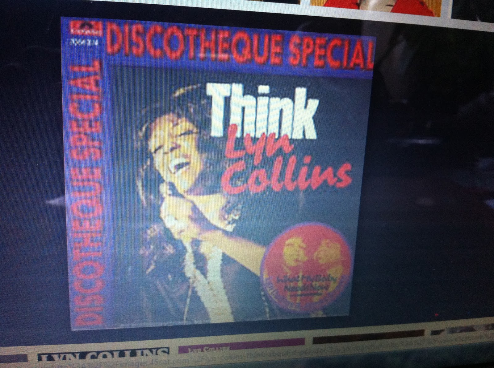 THE BLACK SOCIAL HISTORY:: BLACK SOCIAL HISTORY : AFRICAN AMERICAN ...