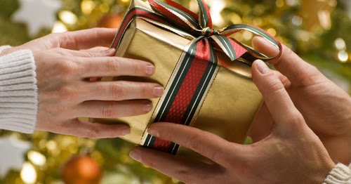 Memorable Gifts You Can Give for Any Occasion